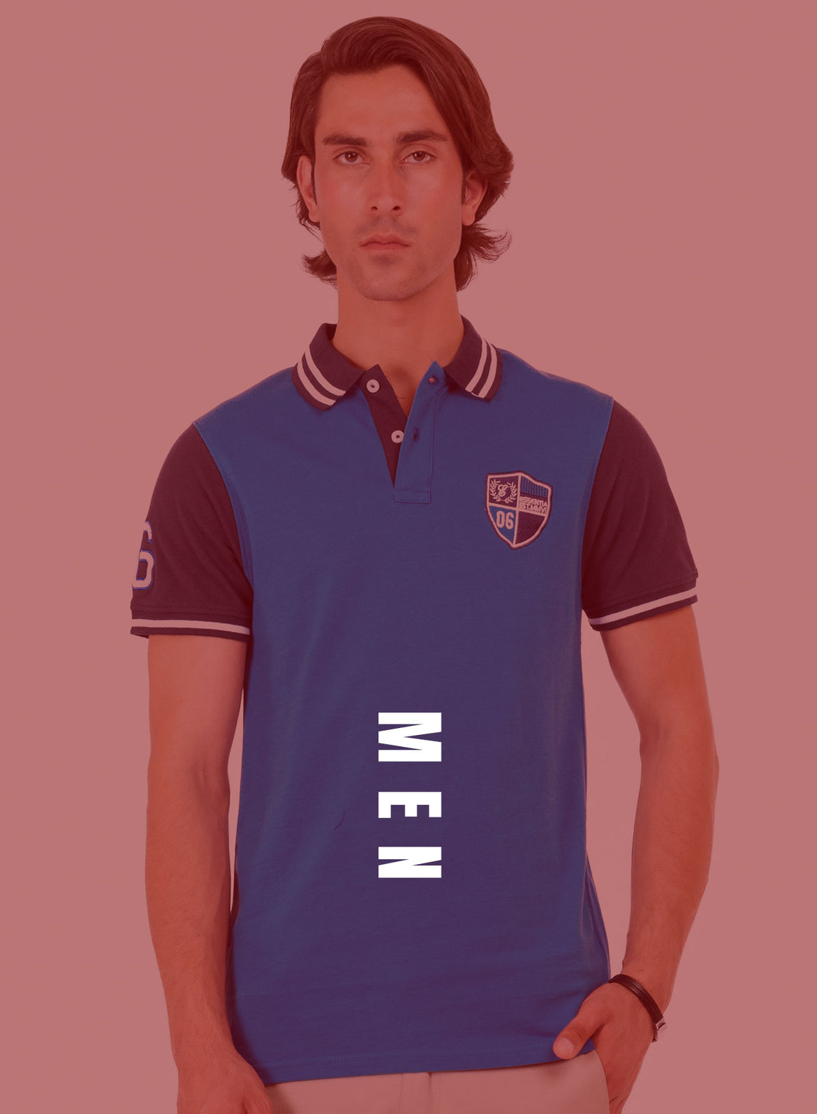 ESSENTIA Men-Women-Kids