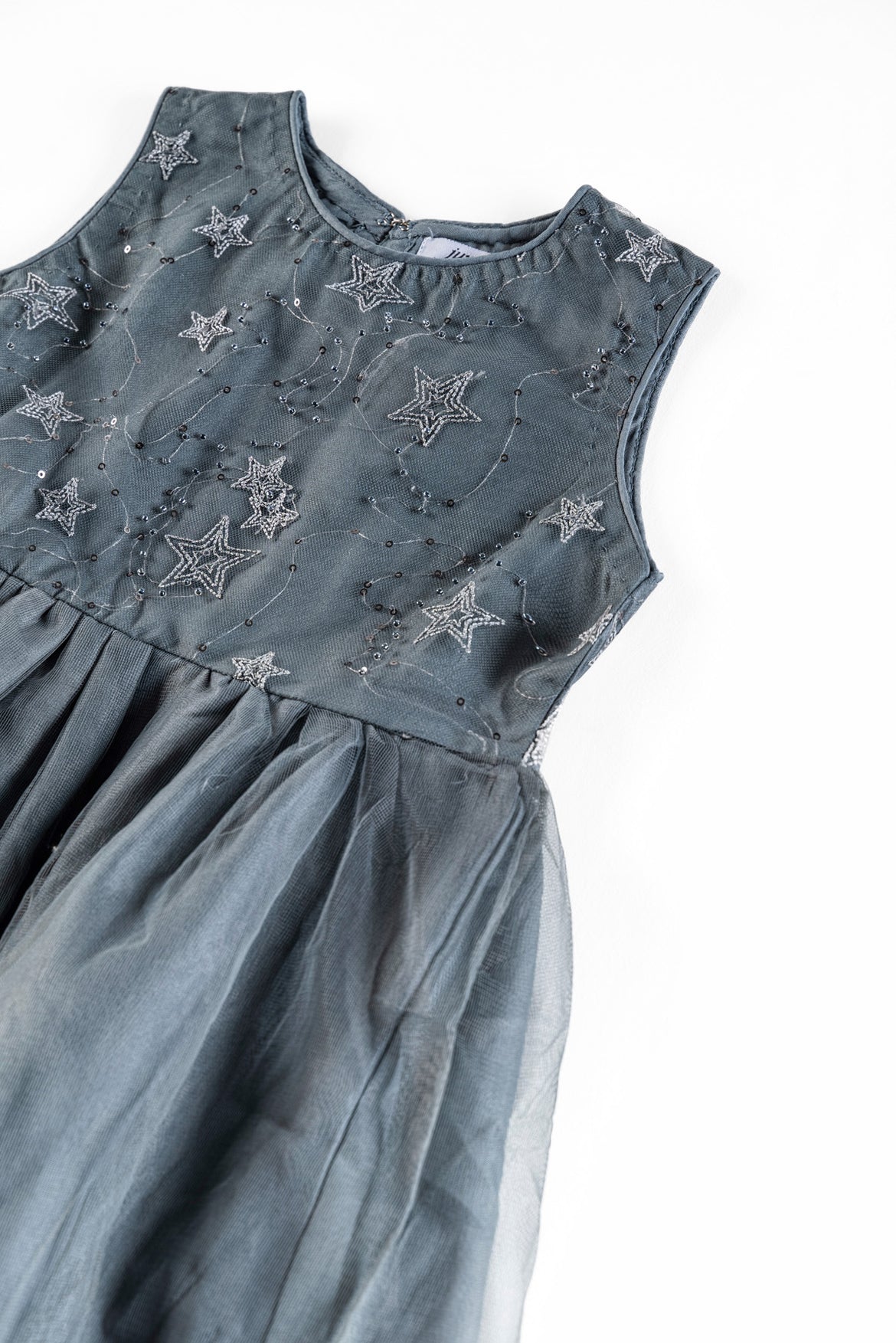 Party Frok – ESSENTIA
