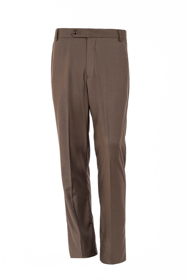MEN FORMAL PENTS/TROUSERS – ESSENTIA