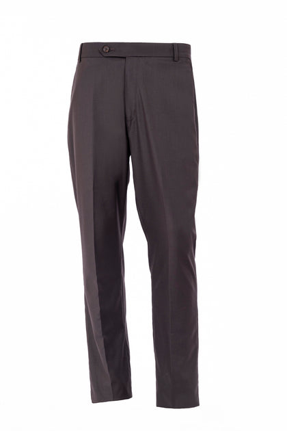 MEN FORMAL PENTS/TROUSERS – ESSENTIA