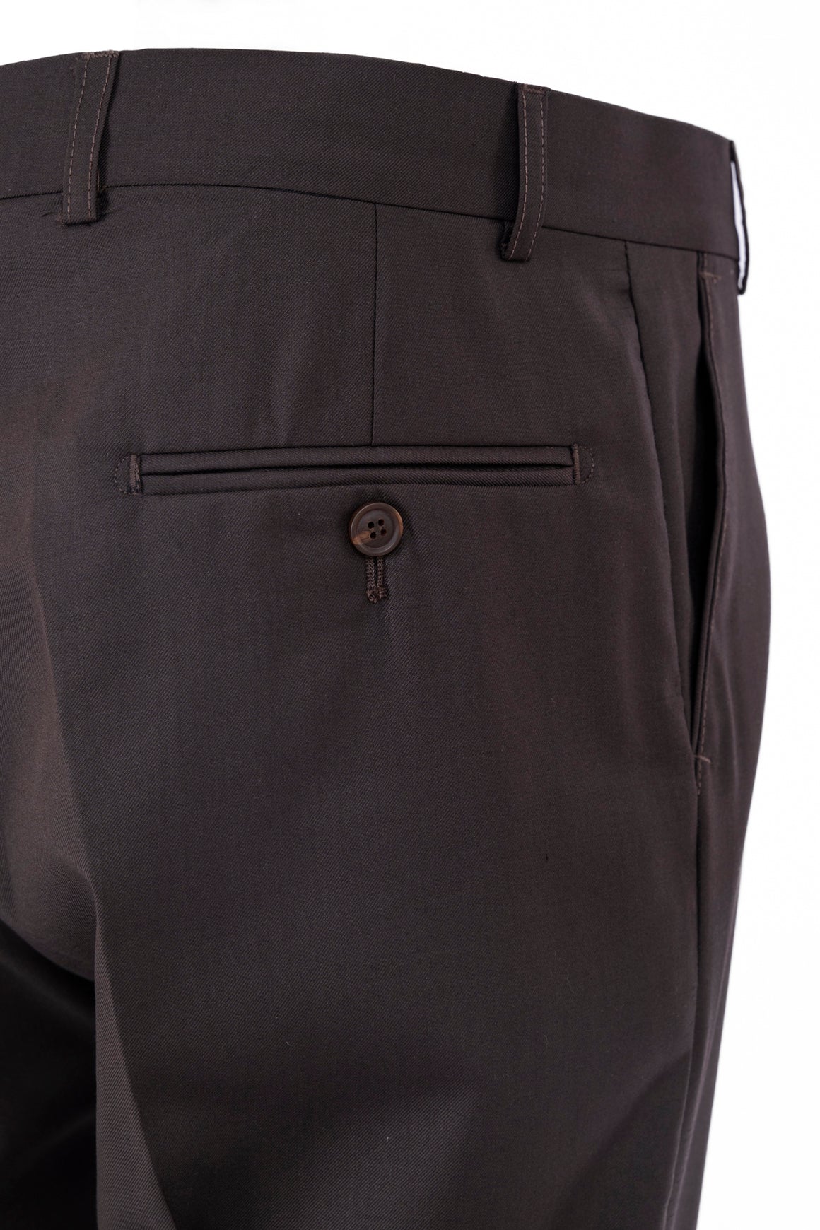 MEN FORMAL PENTS/TROUSERS – ESSENTIA
