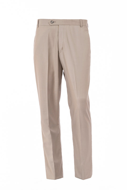 MEN FORMAL PENTS/TROUSERS – ESSENTIA