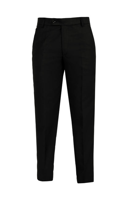 MEN FORMAL PENTS/TROUSERS – ESSENTIA