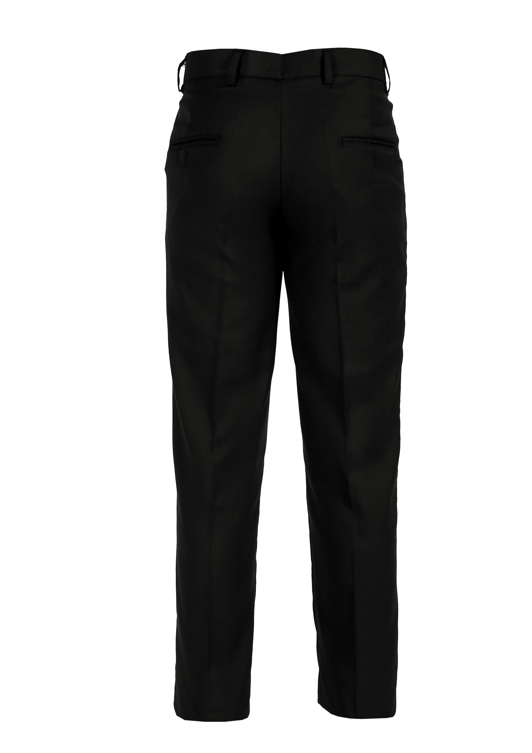 MEN FORMAL PENTS/TROUSERS – ESSENTIA