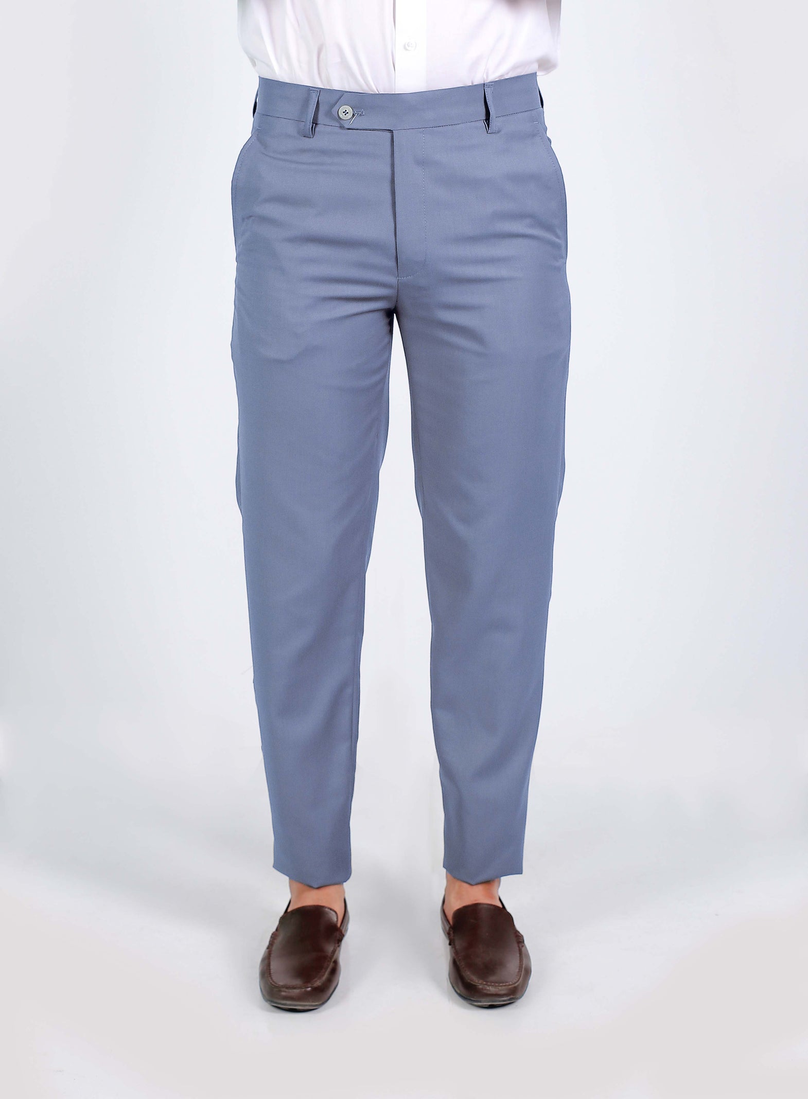 MEN FORMAL PENTS/TROUSERS – ESSENTIA