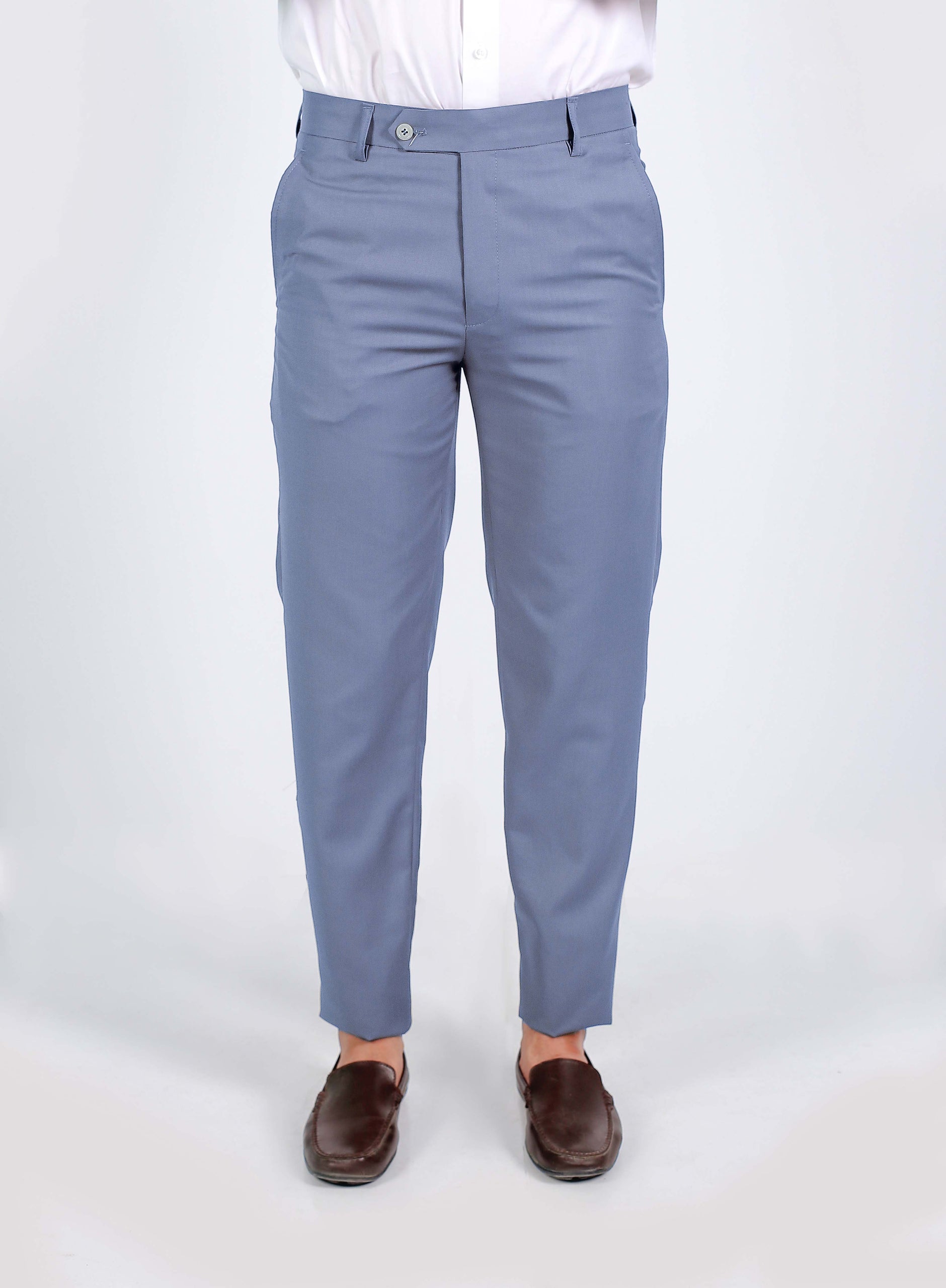 MEN FORMAL PENTS/TROUSERS – ESSENTIA