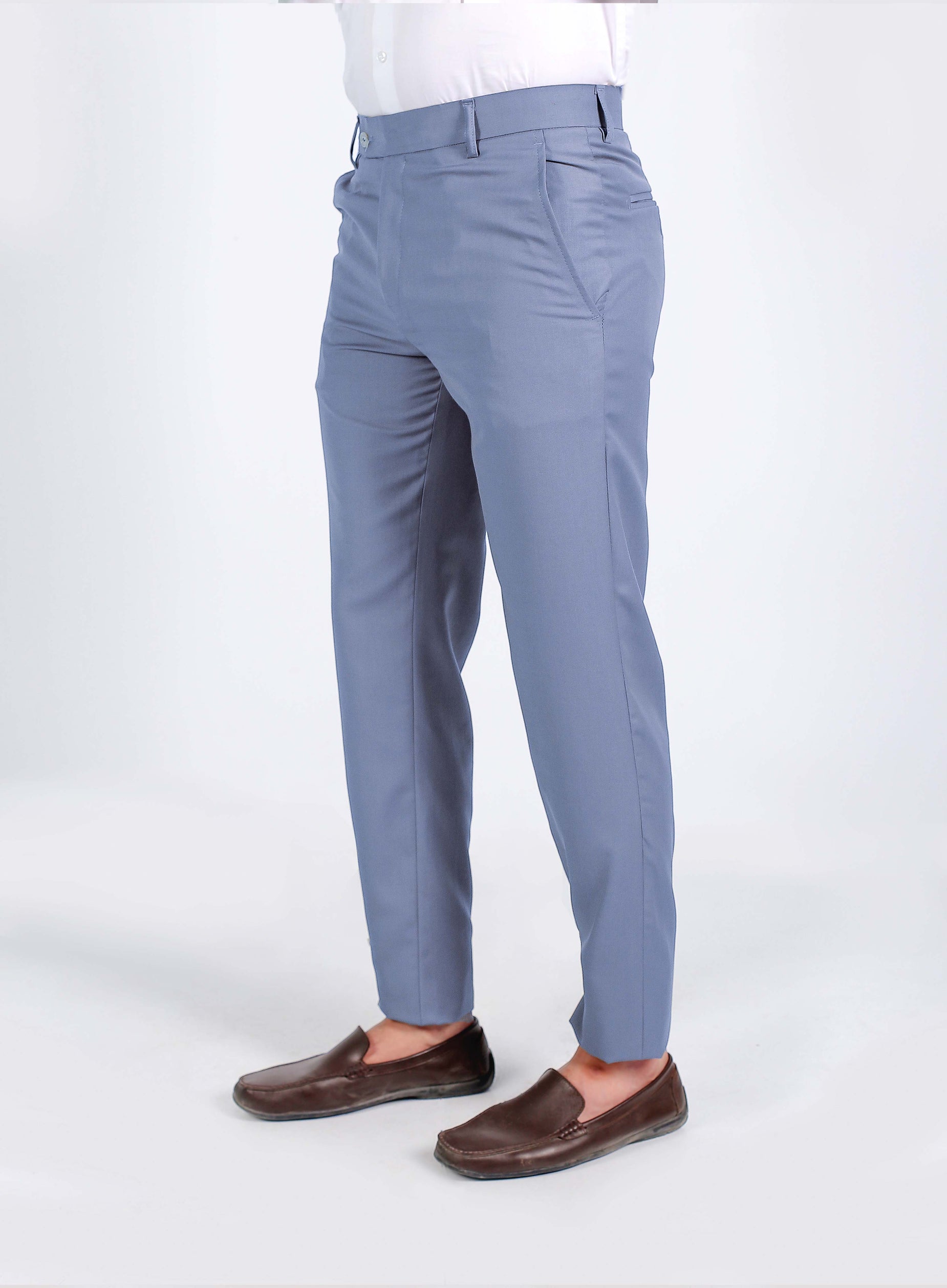 MEN FORMAL PENTS/TROUSERS – ESSENTIA